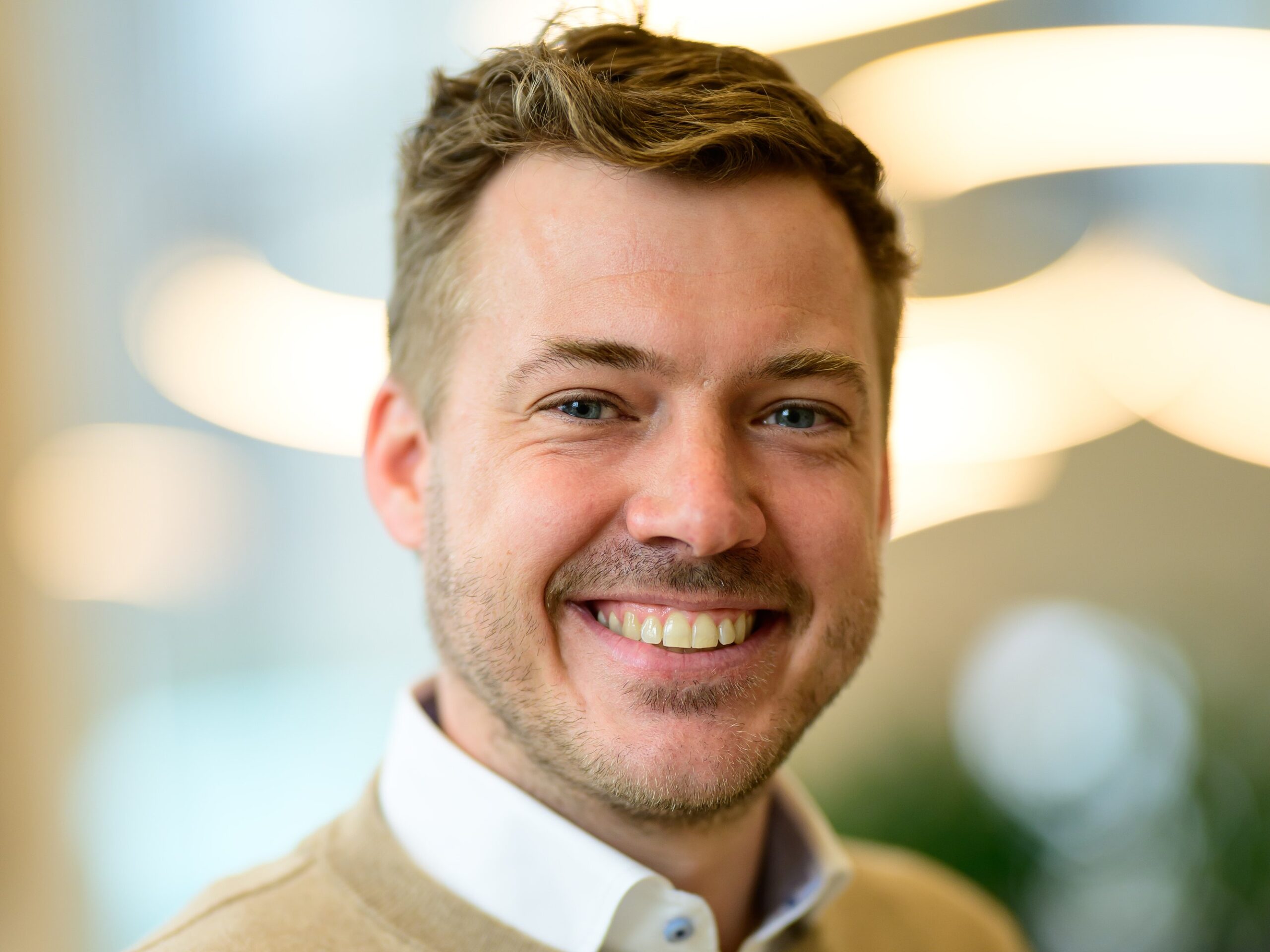 Elindus - sustainability.lcl.be