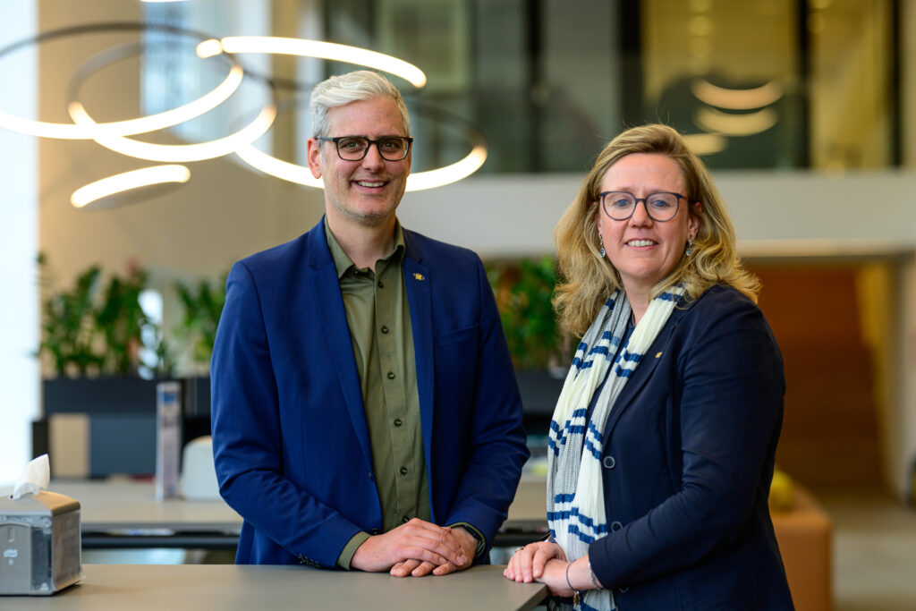 Elindus - sustainability.lcl.be