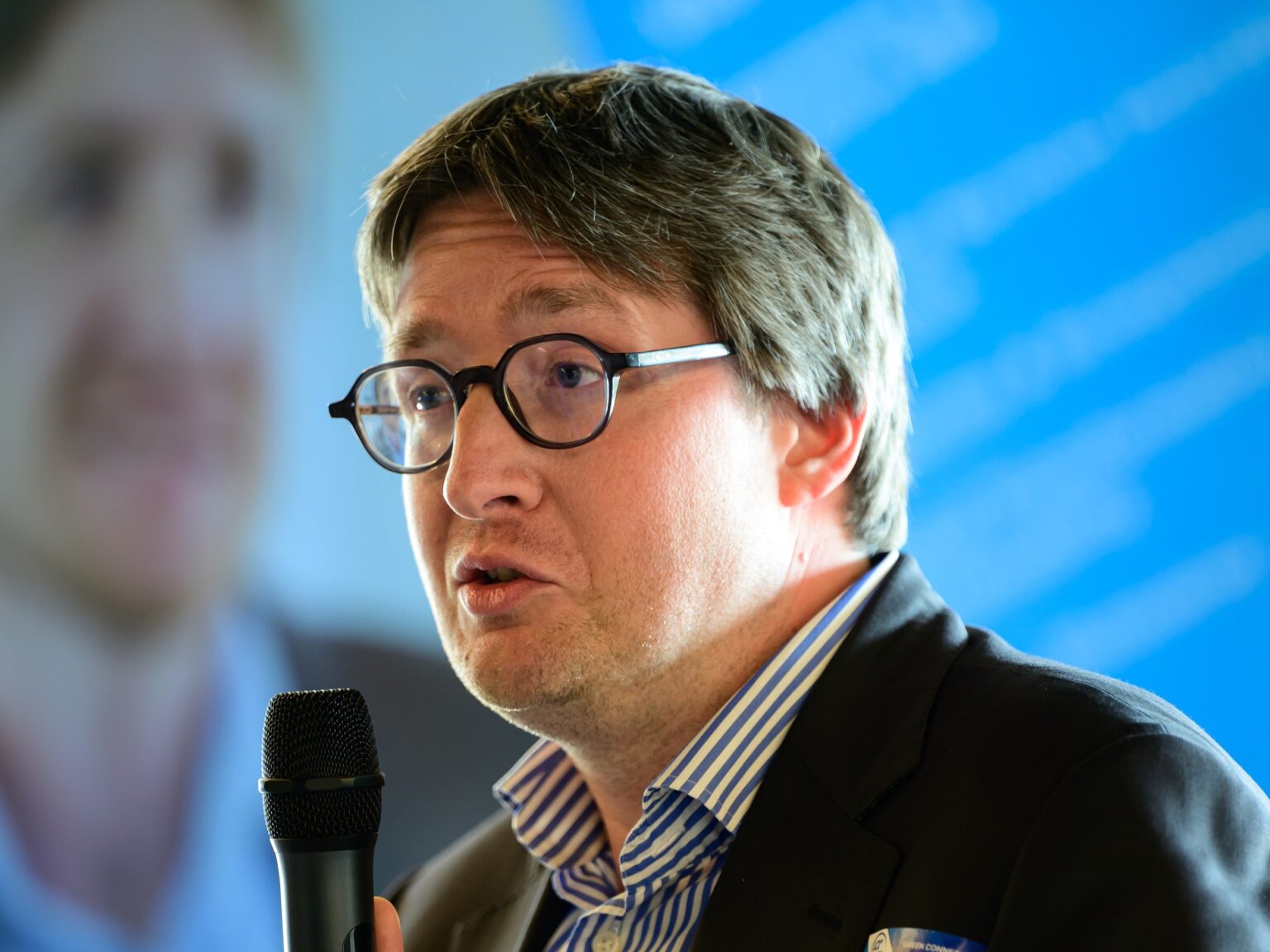 Elindus - sustainability.lcl.be